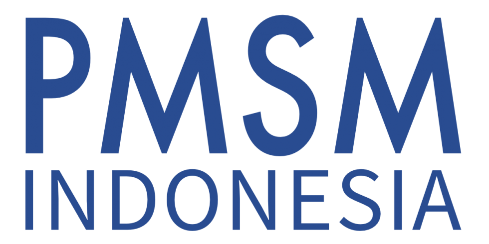 Panduan Visual | PMSM INDONESIA