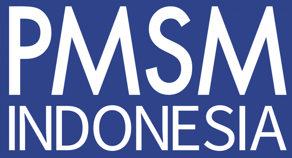Panduan Visual | PMSM INDONESIA