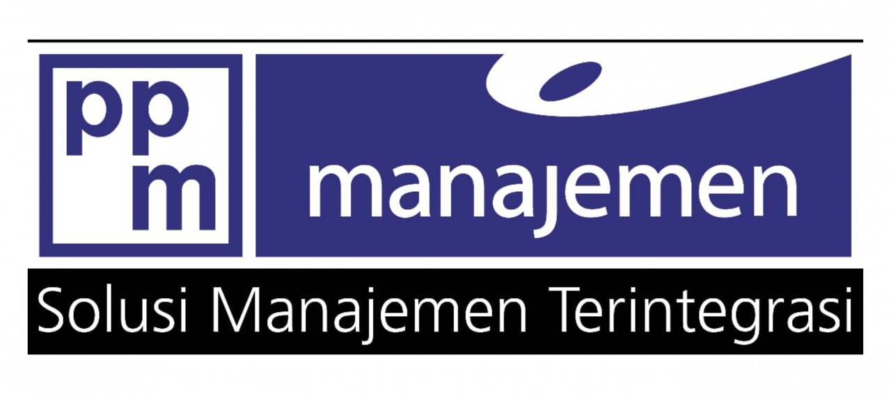 Anggota | PMSM INDONESIA