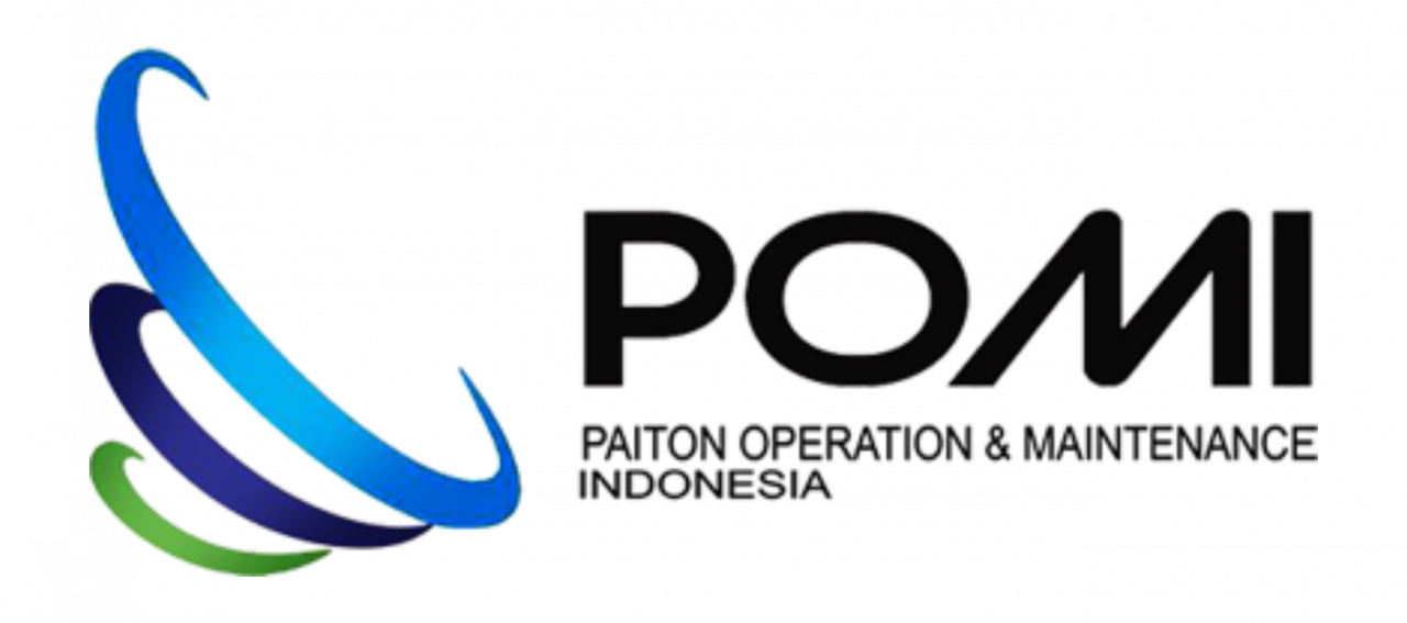 Anggota | PMSM INDONESIA