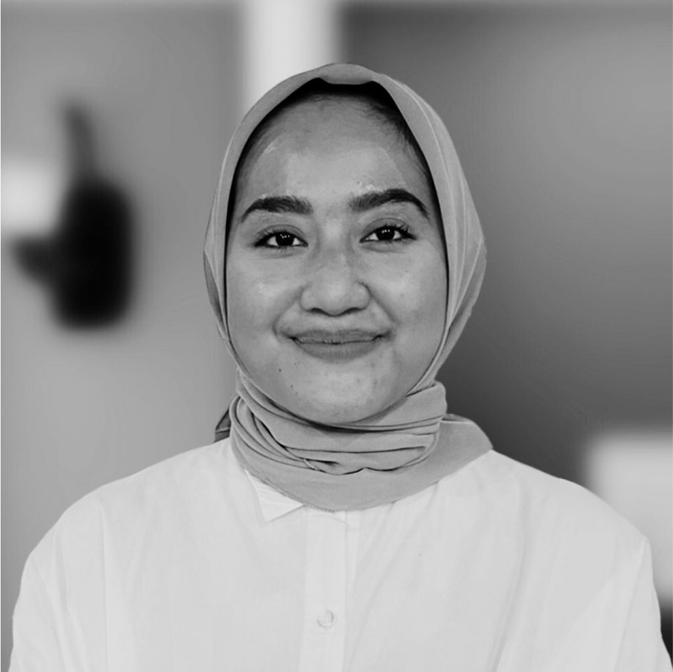 Pengurus | PMSM INDONESIA