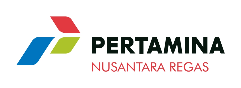 Anggota | PMSM INDONESIA