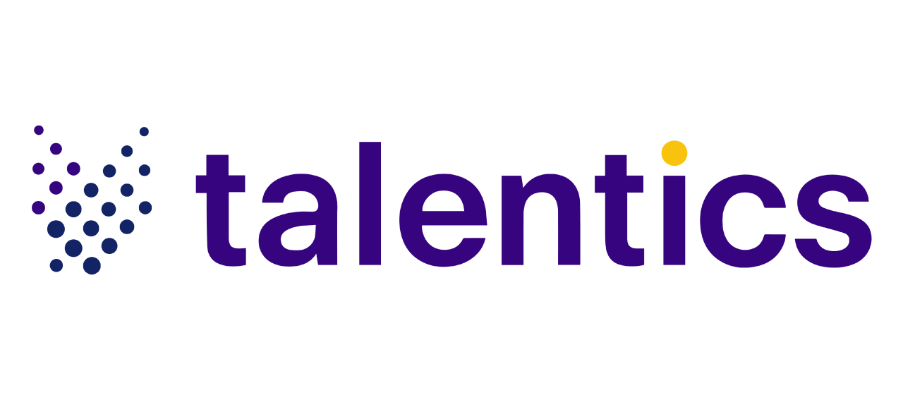 Anggota | PMSM INDONESIA